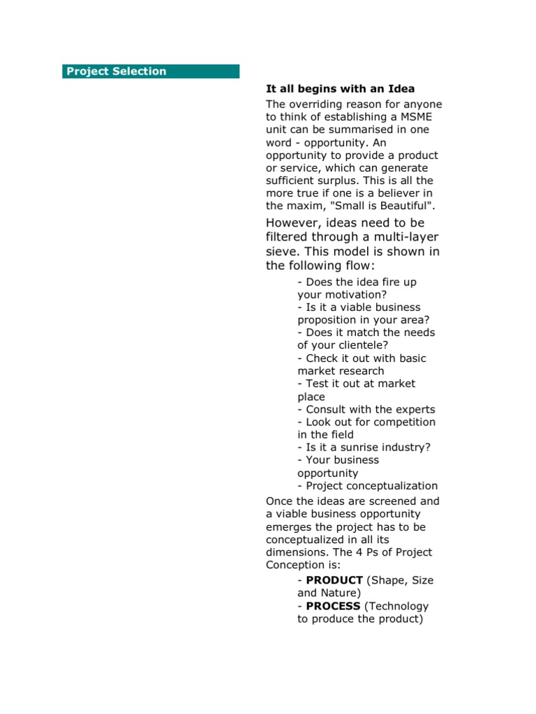 !C CCCC CCC C C CCCCC C C"C | PDF | Financial Capital | Loans