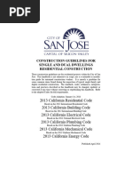 XLAM CLT Panel Assembly Guide | PDF | Roof | Wall