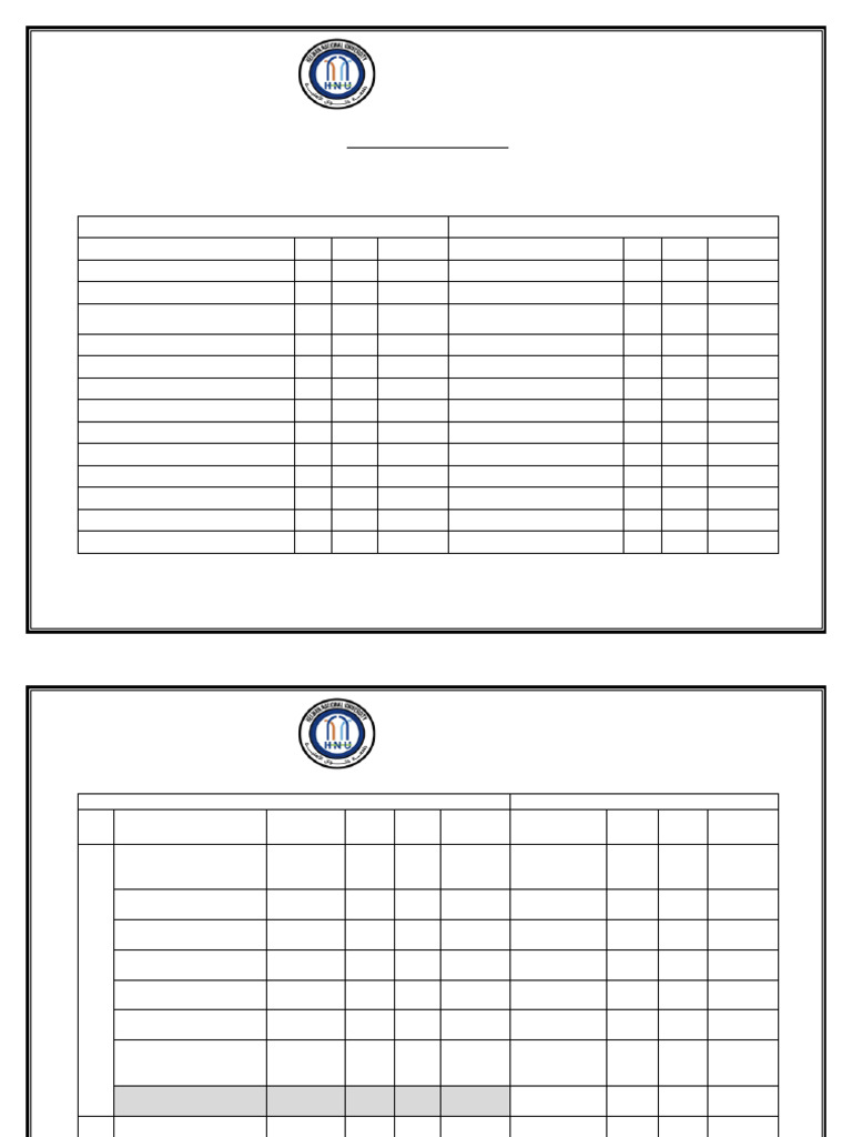 Dentistry Registration Form 2024/2025 | PDF | Prosthodontics | Dentistry