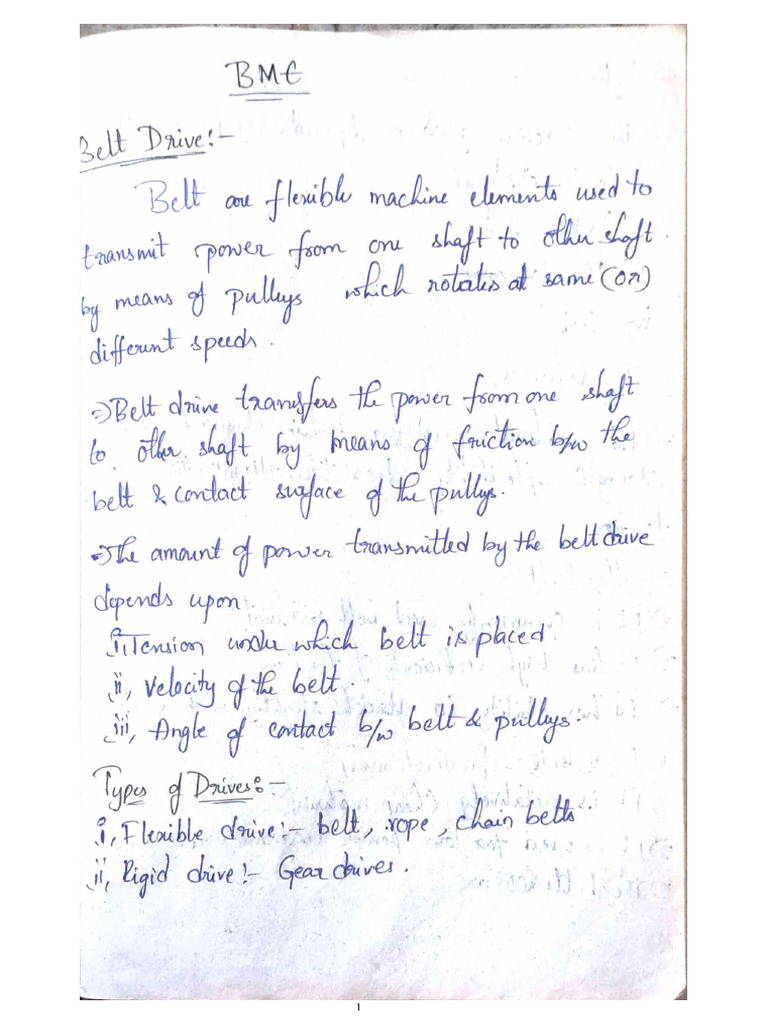 Kaagaz 20241115 151629048218 | PDF