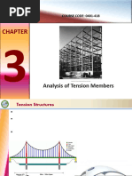 Din 50979 | PDF | Corrosion | Chromium