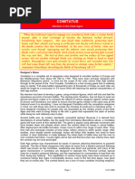 METT-TC Analysis for Army Operations | PDF | Reconnaissance | Military ...