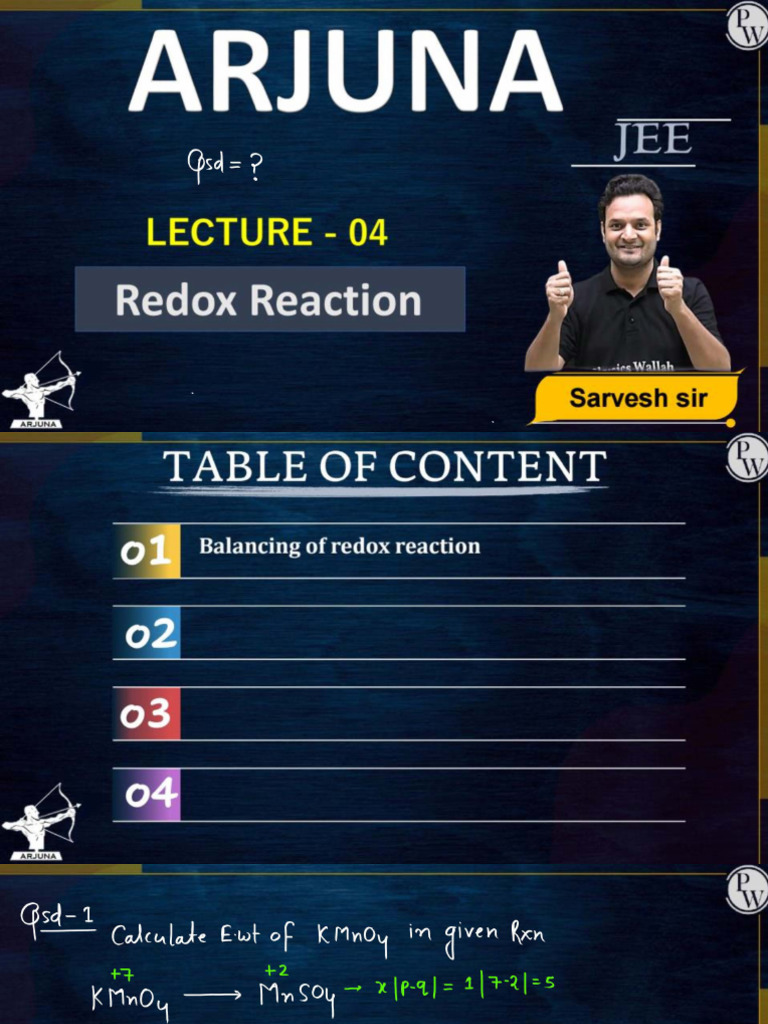 72483259-6dfe-4ba7-a394-55e9ba36ccc8 | PDF