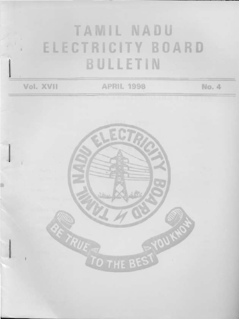 1998 April | PDF