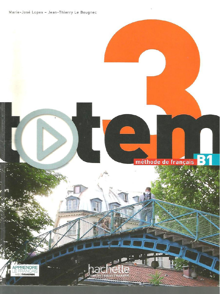 totem-3_compress | PDF