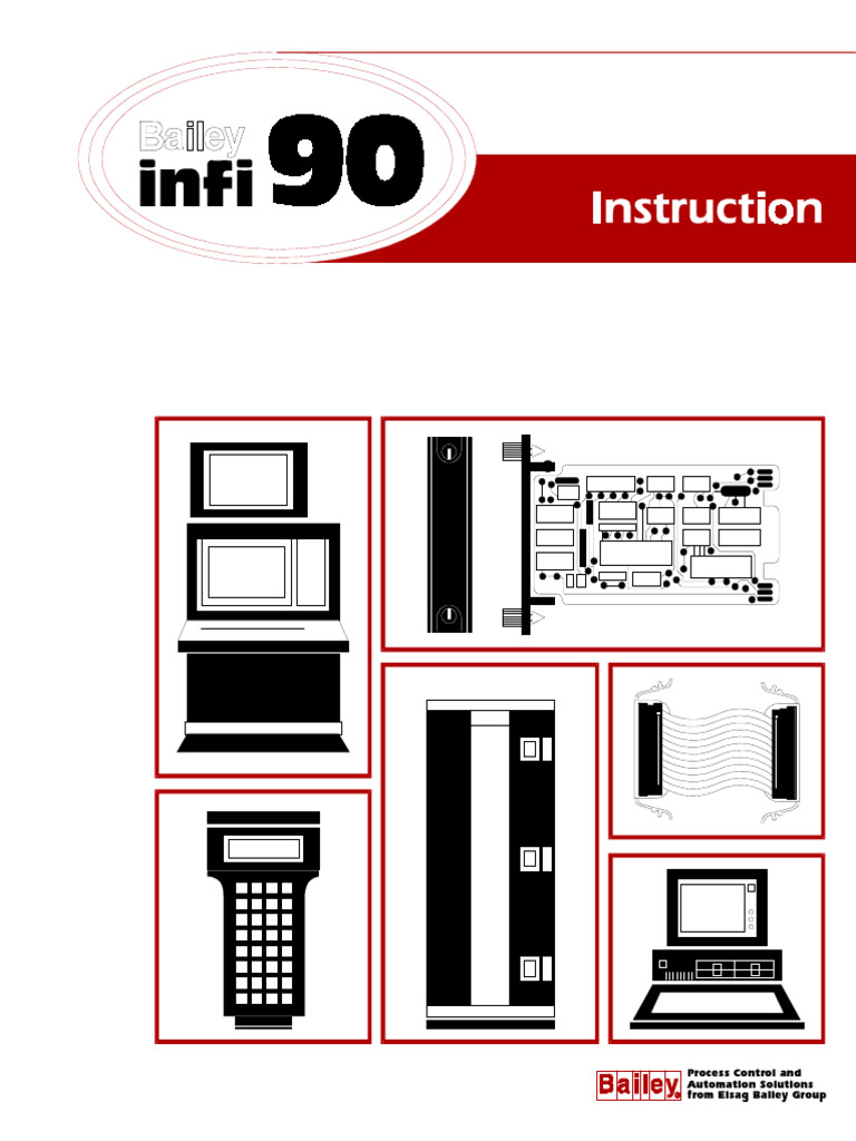 OIS42 Hardware Manual | PDF | Computer Terminal | Computer Keyboard