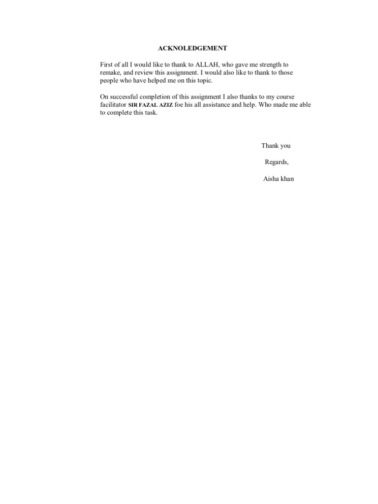 Performance Measurement Pdf Program Evaluation Motivation