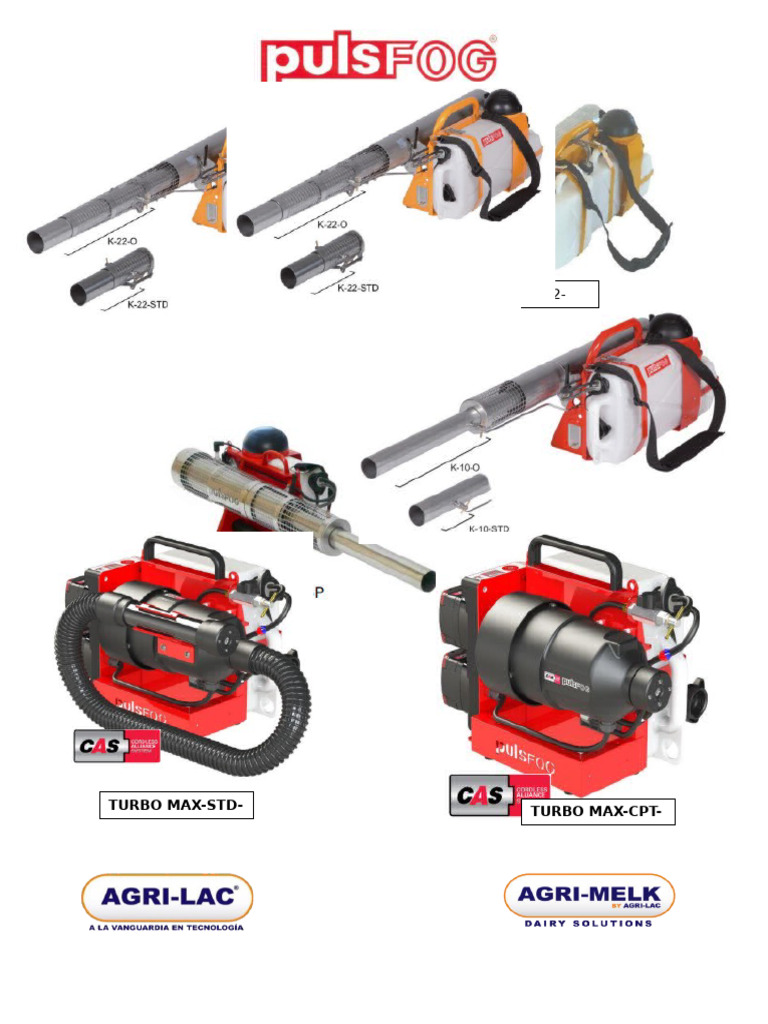 Pulsfog Fondo Wap Web | PDF