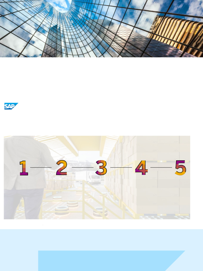 SAP OEM MVAR Growth Strategies Guide | PDF | Small And Medium Sized ...