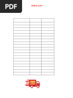 Download PJ Mehta Medicine Book | PDF | Wellness