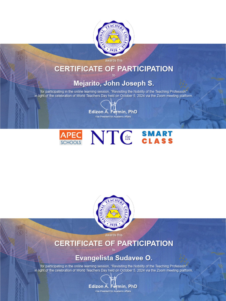 PDF FILE SESSION 2 (You Can Also Check Here Using CTRL + F) | PDF | Intelligence | Distance ...