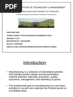 Understanding UPH and UPPH in Production | PDF | Production And ...