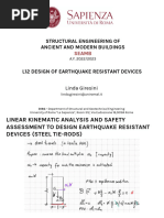 Timber Strength Properties | PDF | Physical Sciences | Mechanical ...