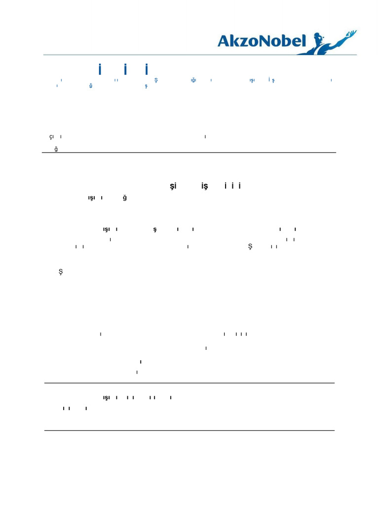 Edta Guncel MSDS | PDF