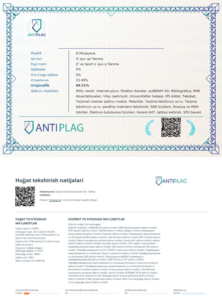 11zon Merged PDF | PDF