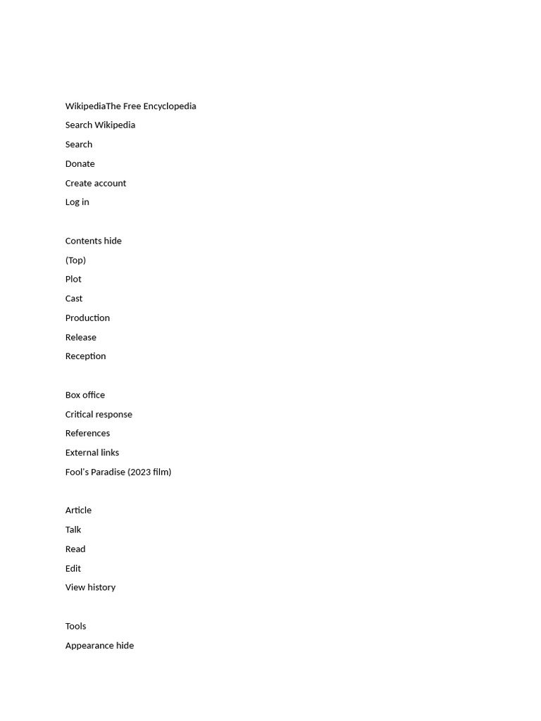 New Microsoft Word Document | PDF