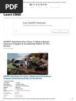 Free VPN - 100% Free PPTP and OpenVPN Service Config | PDF | Virtual ...