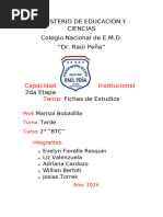 Cómo usar memofichas para estudiar | PDF | Habilidades de estudio ...