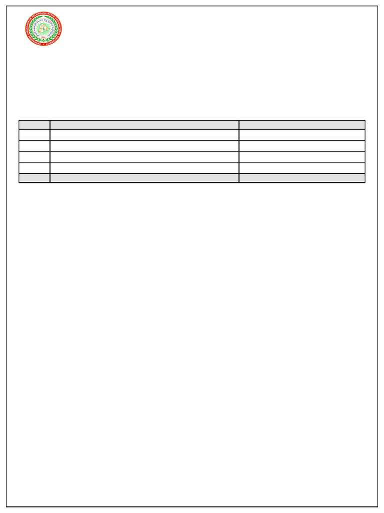 Payment Receipt | PDF