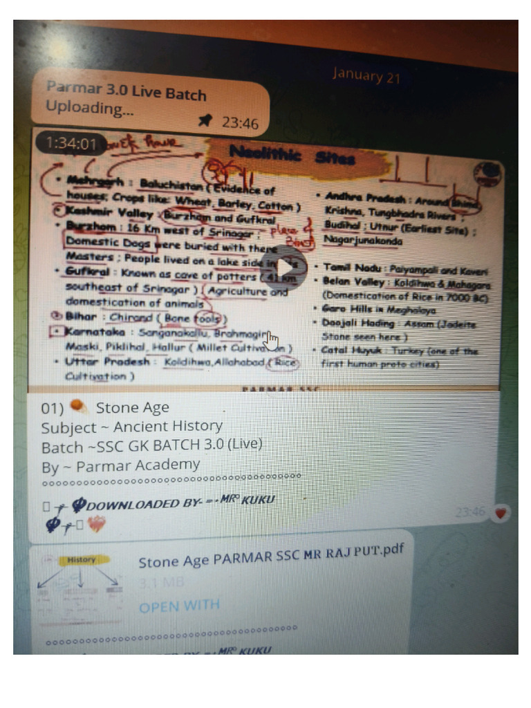 PDFGallery 20250217 193410 | PDF