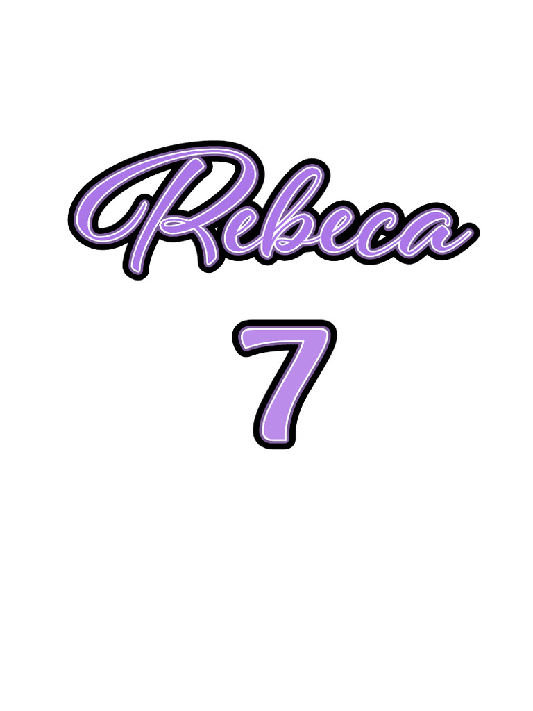 Rebecca Topper | PDF