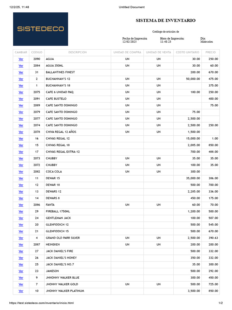 Reporte de Articulo | PDF