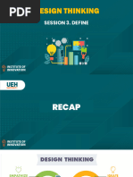 Problem Statement Canvas 2 | PDF