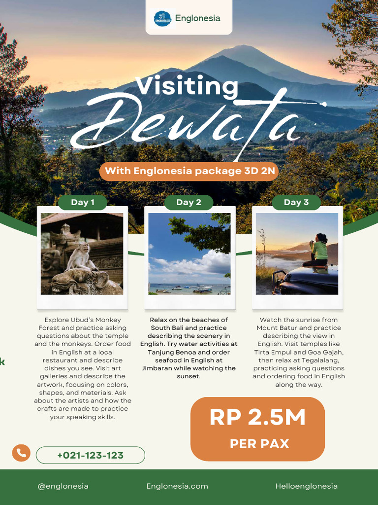 Pkgbi Pamflet - Compressed | PDF