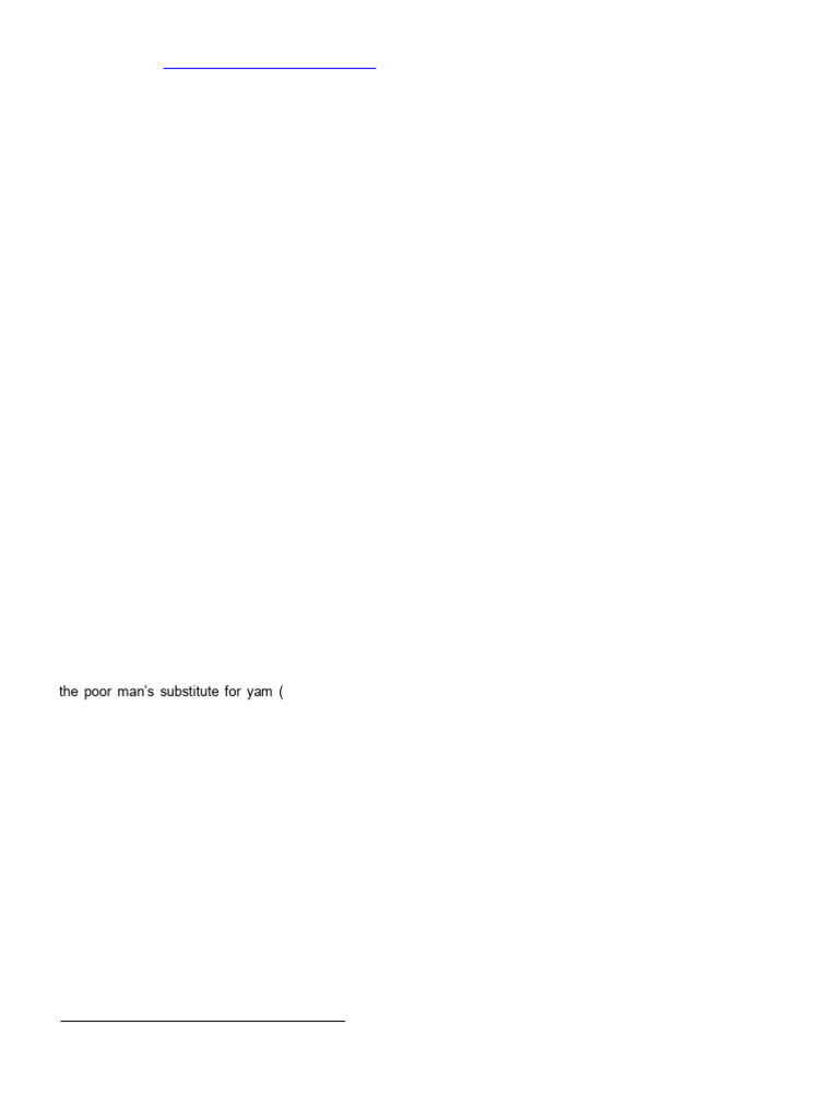 Article1380876881_Adeleke and Abiodun | PDF | Fat | Saturated Fat