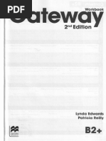 Business Result Advanced Students Book 2nd Edition | PDF