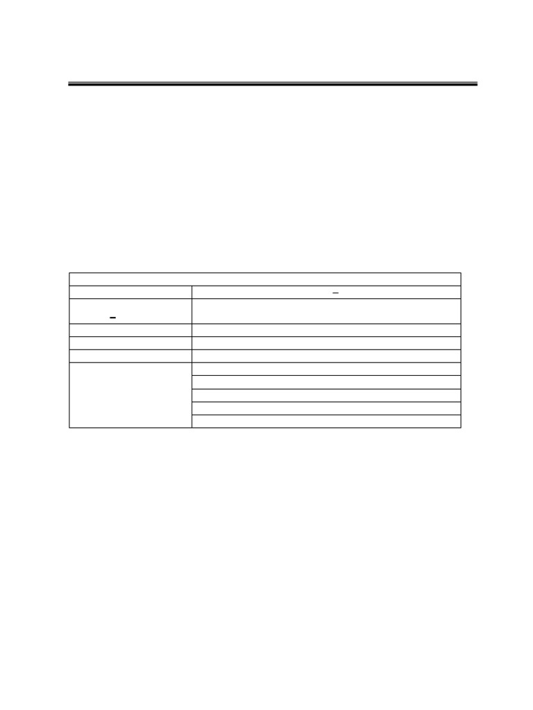 CONCEPTO TECNICO BIBYA Planta Electrica 2020 | PDF | Ingeniería ...