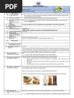 3Rs Worksheet | PDF