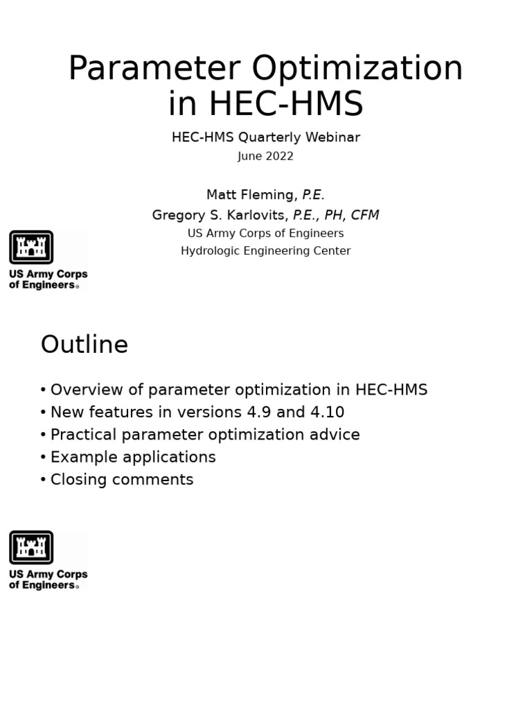 Q3FY22 Optimization Trials | PDF | Mathematical Optimization | Parameter (Computer Programming)