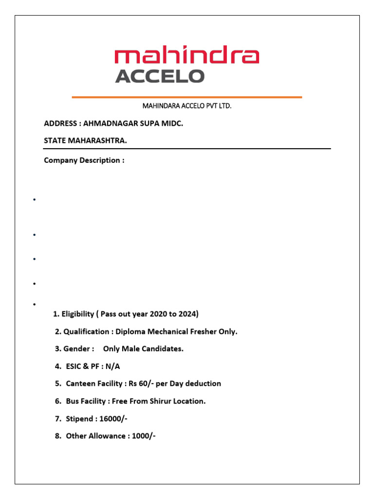 New_accelo | PDF
