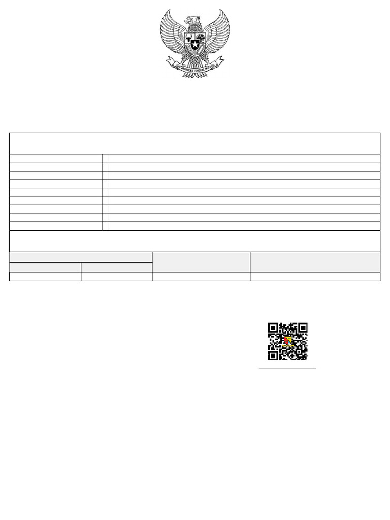 Aplikasi Sasikap-App-2024 Public Assets Archive Ak p2kp AK P2KP | PDF