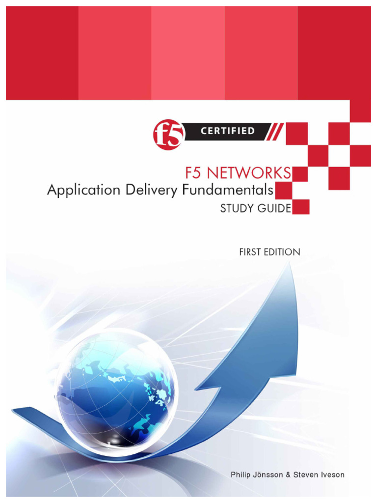 Cert - 101 Manual LTM | PDF