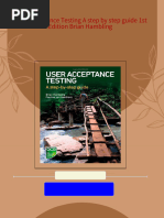 Sapience | PDF | Technology & Engineering