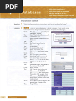 SEB Digipass User Guide | PDF | Personal Identification Number ...
