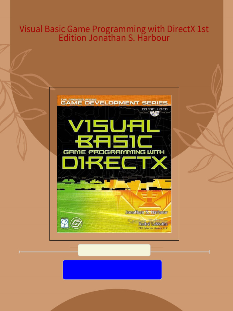 32982 | PDF | Computing