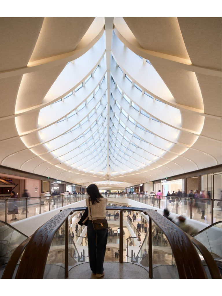 HeatherWick Image 1 | PDF