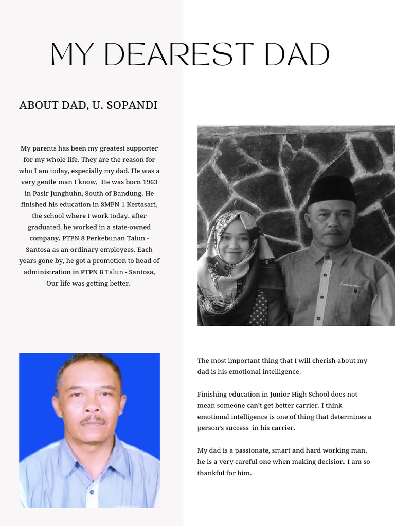 Writing Assignment | PDF