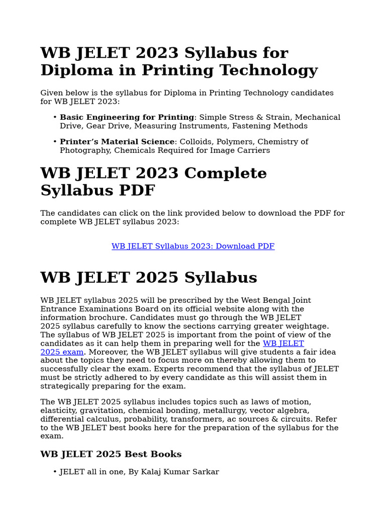 collegedekho_250212_201957 | PDF | Integral | Matrix (Mathematics)