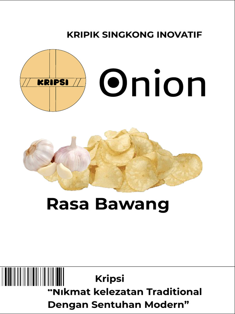 Kripsi | PDF