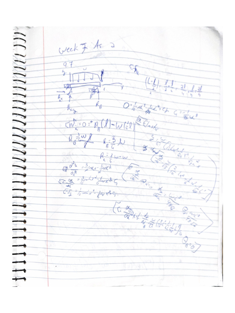 Solid Mechanics Pdf