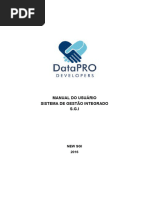 Como Acessar o Simproc 1290194621 | PDF | Informática | Computação e ...