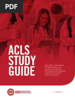 EMT-B Medical Scenarios | PDF | Cardiopulmonary Resuscitation ...