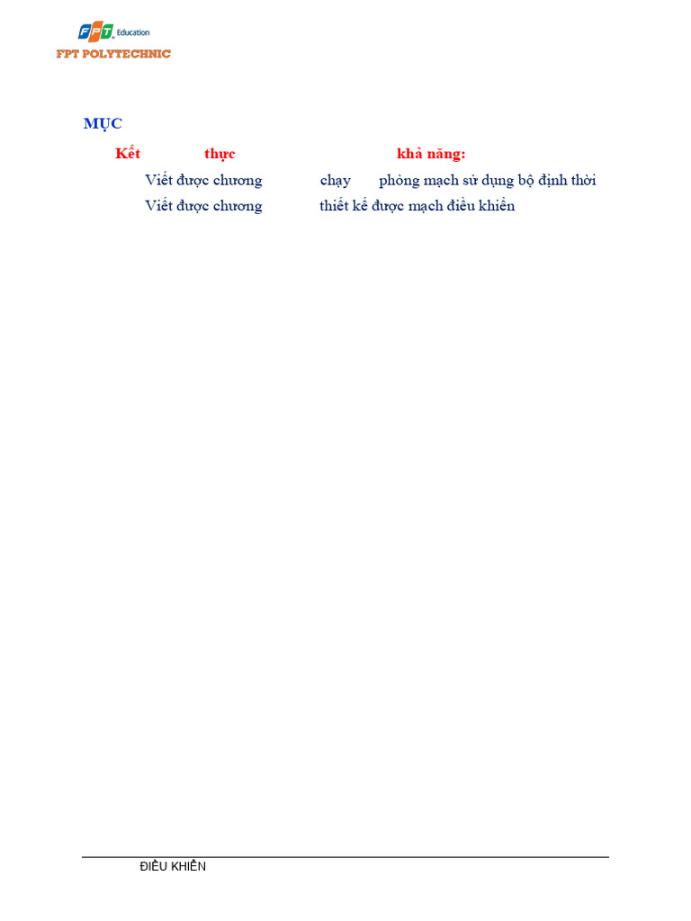 Vuthanhdat PH56714 Lab4 | PDF