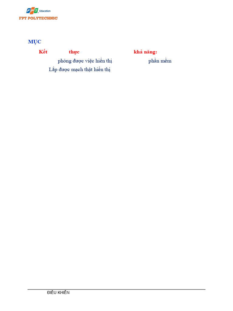 Vuthanhdat PH56714 Lab2 | PDF
