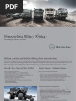 A Guide To Your Dampers Chapter From FSAE Book by Jim Kasprzak | PDF ...