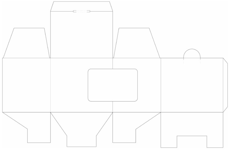 Caja Taza Pdf